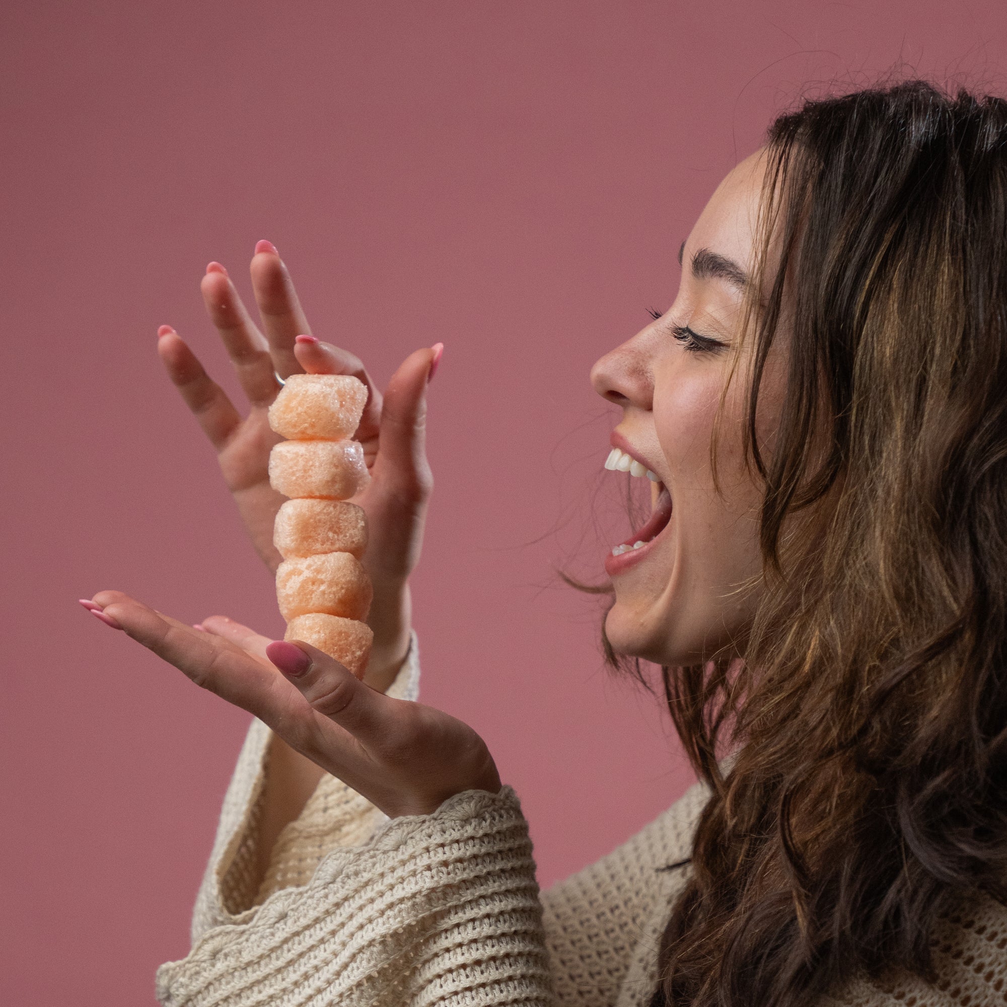 Puff Puff Crunch | Puffs Legal Delta 9 Edibles Delivery – Head Snacks